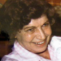 Alice M. Riley | PostIndependent.com