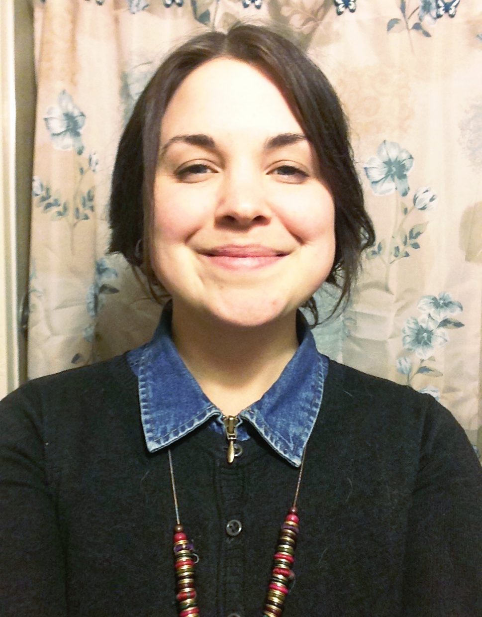 Finding inspiration by creating it | PostIndependent.com