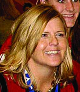 Kim Richardson | PostIndependent.com