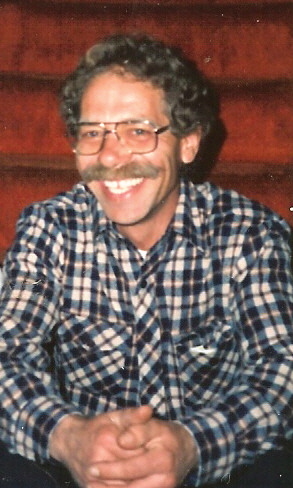 Frank Richard Potvin | PostIndependent.com