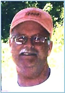 Mickey Cook | PostIndependent.com