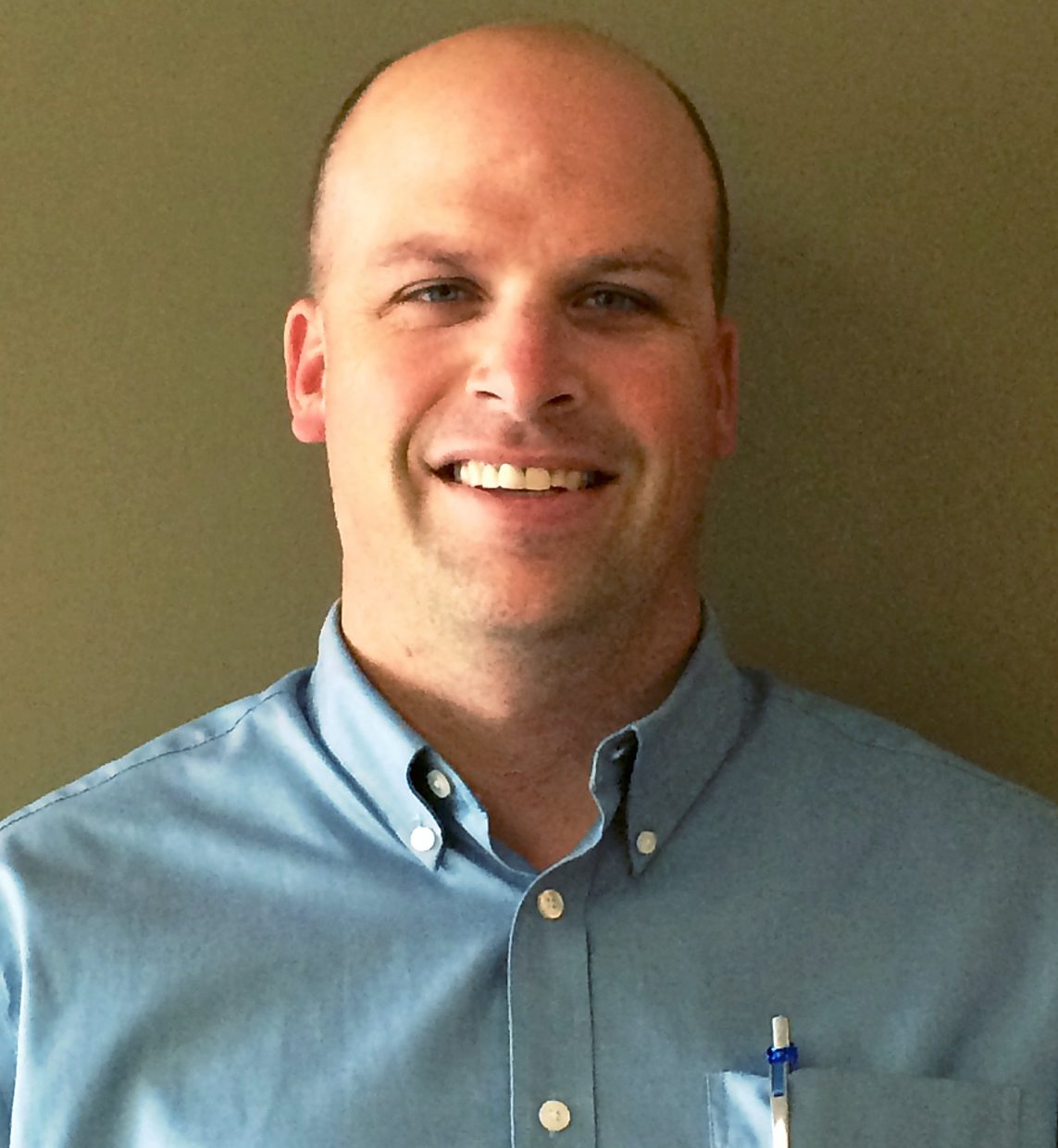 Sturgeon accepted into prestigious Harvard program | PostIndependent.com