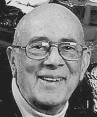 Fred A. Wiggins | PostIndependent.com