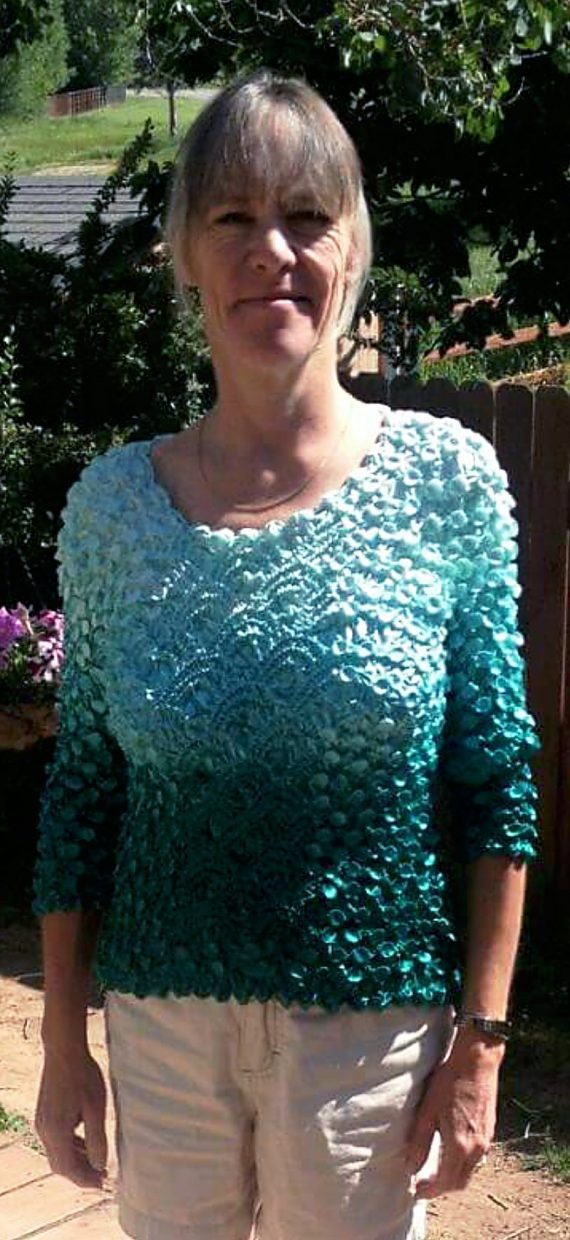 Pamela JoAnn Willis Regan | PostIndependent.com