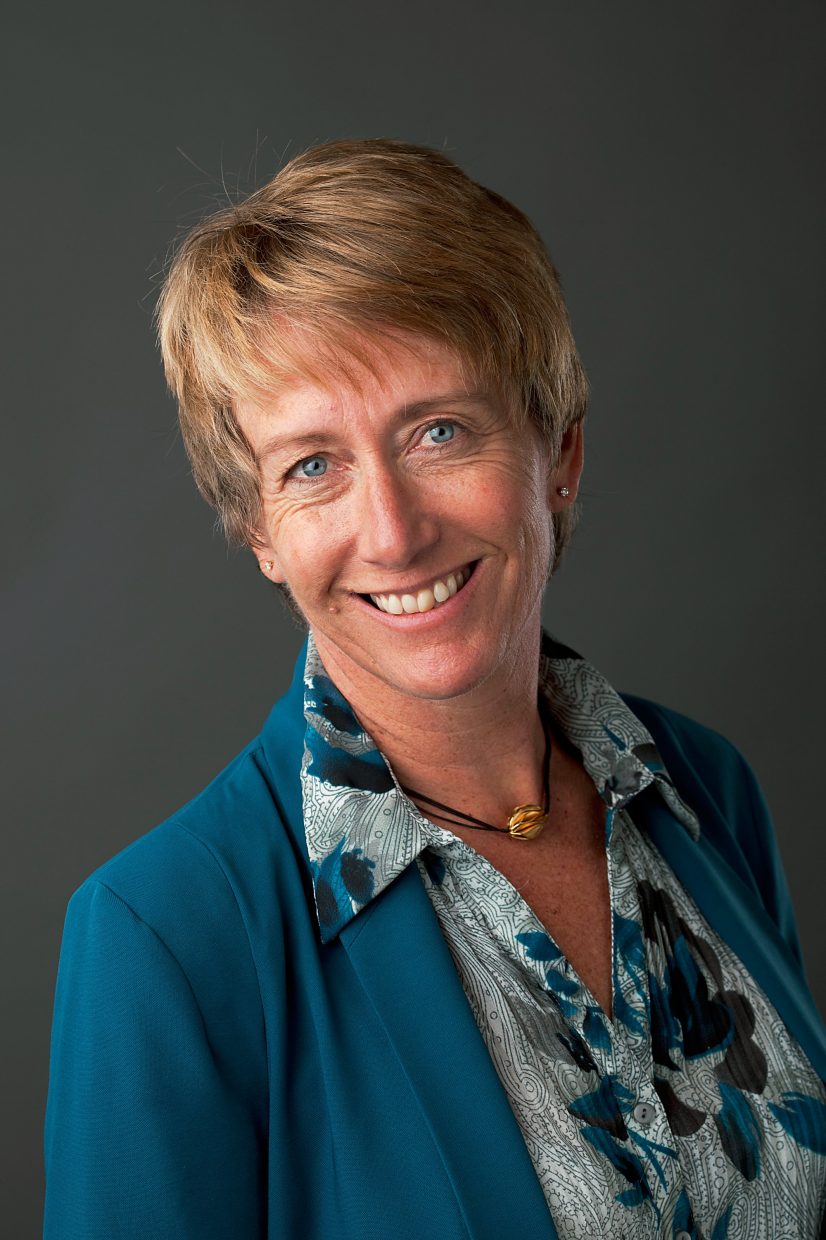 Personal finance column: From the grind to growth | PostIndependent.com