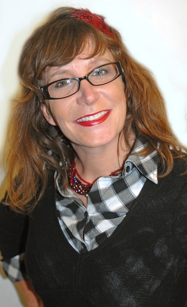 Crushing on Downton Abbey | PostIndependent.com