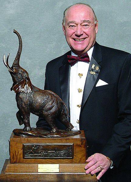 Glenwood’s Dr. Yajko receives big honor | PostIndependent.com
