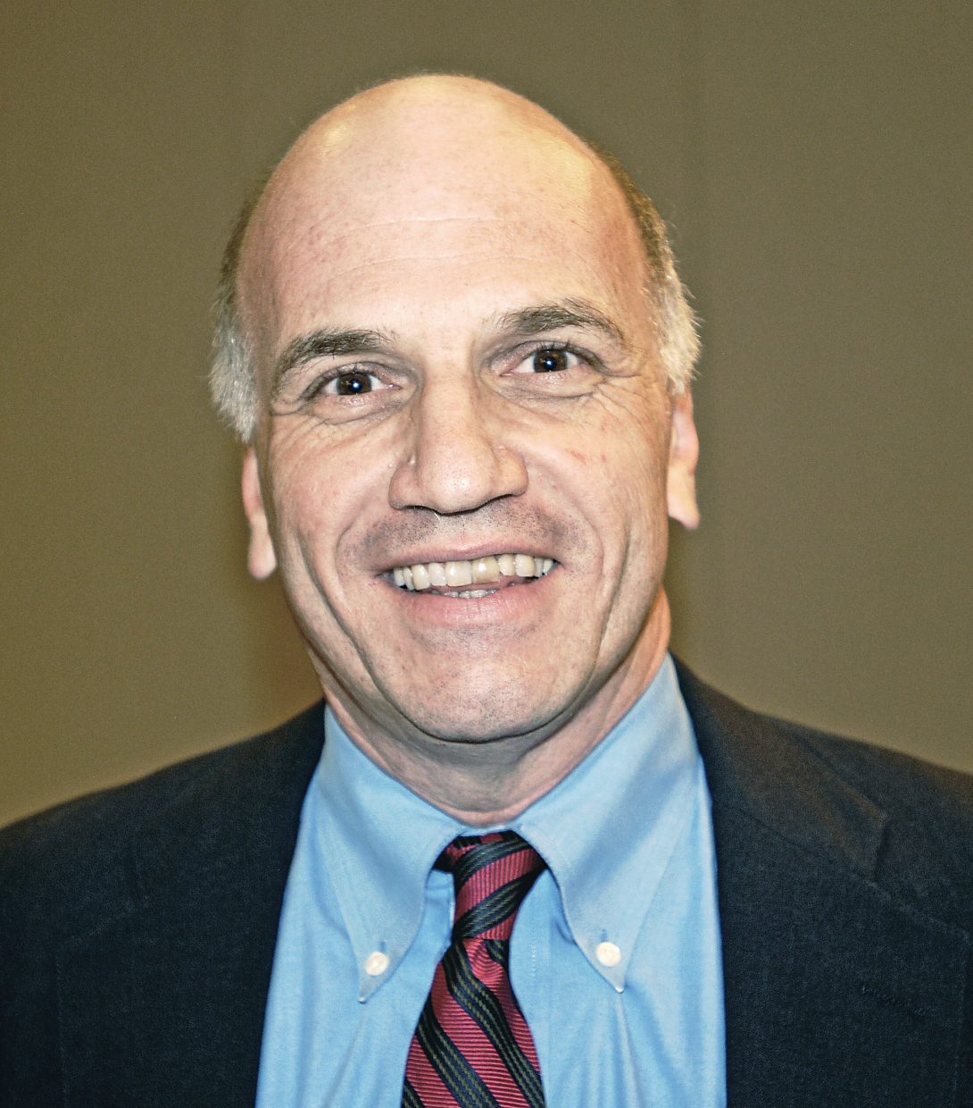 Gorgey named interim city manager; Bershenyi walks out, alleges secret ...