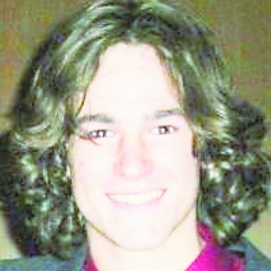 Colton Everett Mingledorff (Colt) | PostIndependent.com