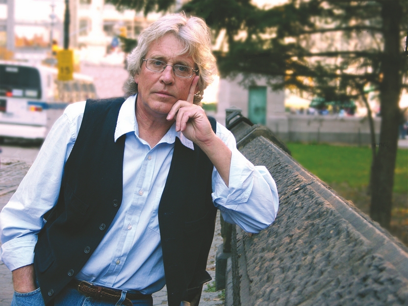 Composer Ray V. Adams dies March 12 of dual brain tumors ...