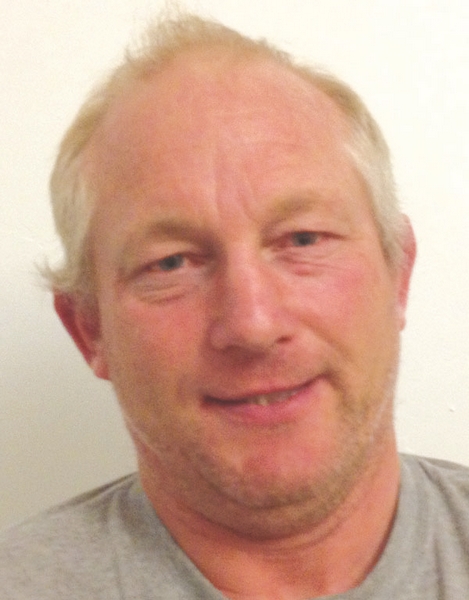 New Defiance coach brings experience | PostIndependent.com