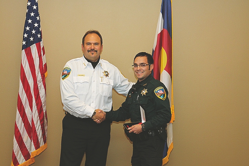 Memories & Milestones | PostIndependent.com