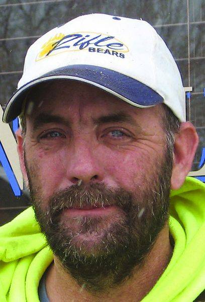 5 minutes with … a snowplow driver | PostIndependent.com