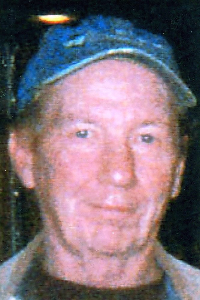 Richard Longwell | PostIndependent.com