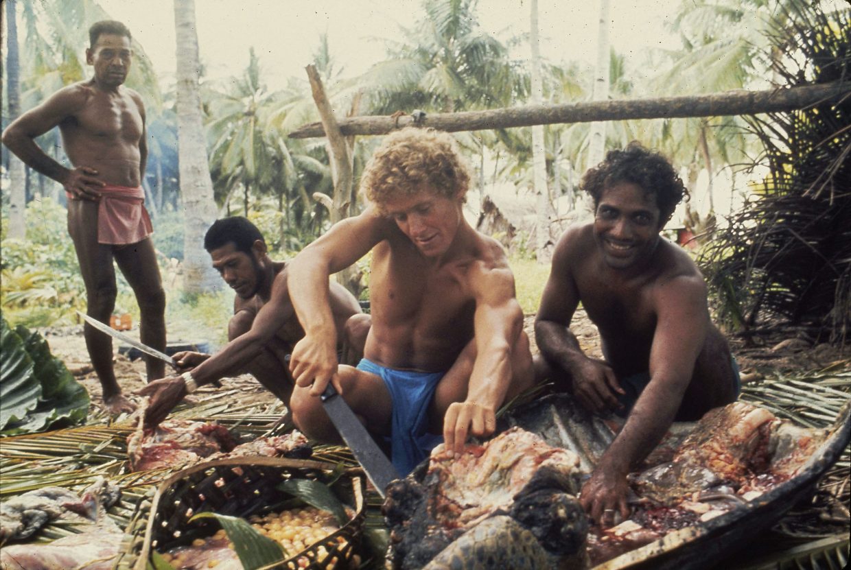 National Geographic photos at the Launchpad | PostIndependent.com