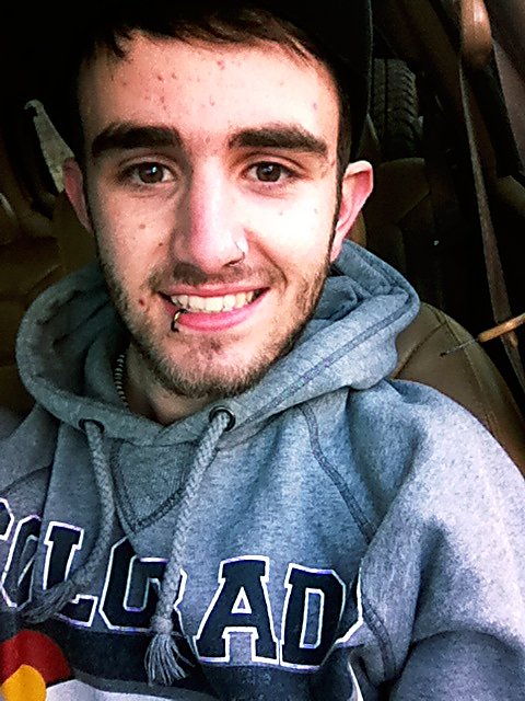 Using new media for good, not evil | PostIndependent.com