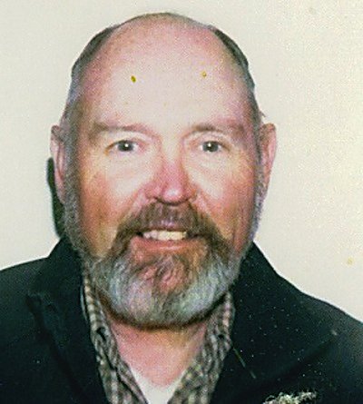 William (Bill) Durnan | PostIndependent.com