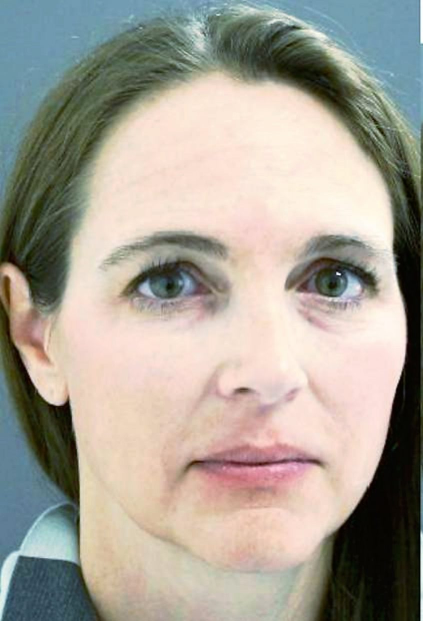 No middle ground in views of Pressler, ex-boss | PostIndependent.com