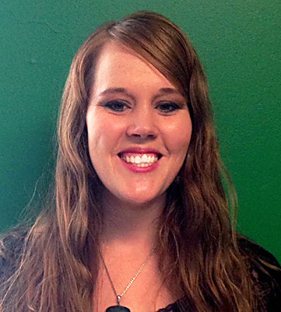 Staying The Course | PostIndependent.com