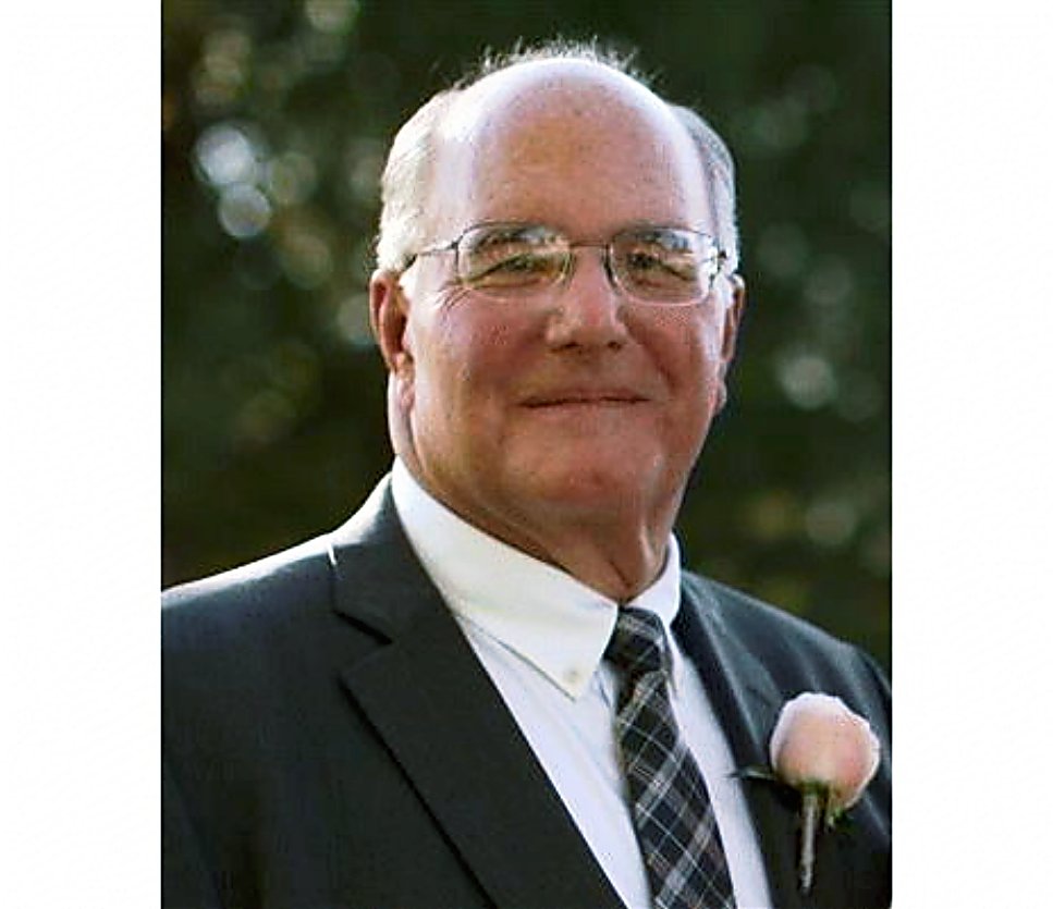 Christopher Motz | PostIndependent.com