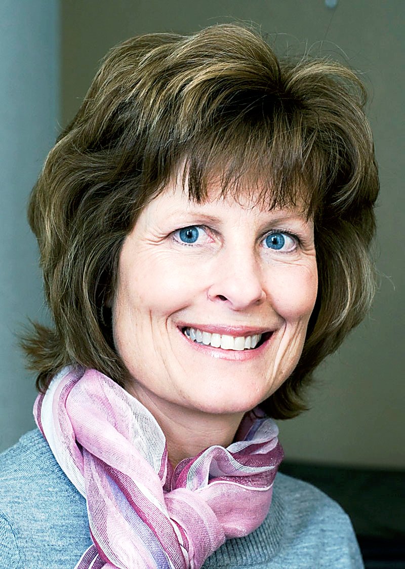 CMC Corner: It’s now easier than ever to apply for scholarships ...
