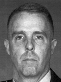 Brian N. Delaplane | PostIndependent.com