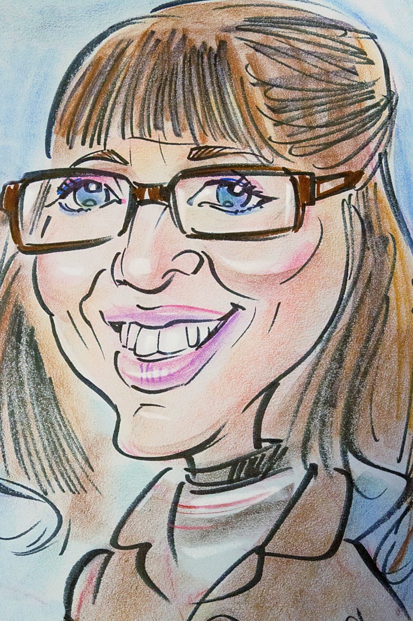 Eating Local: Roadkill is native, organic and free-range ...