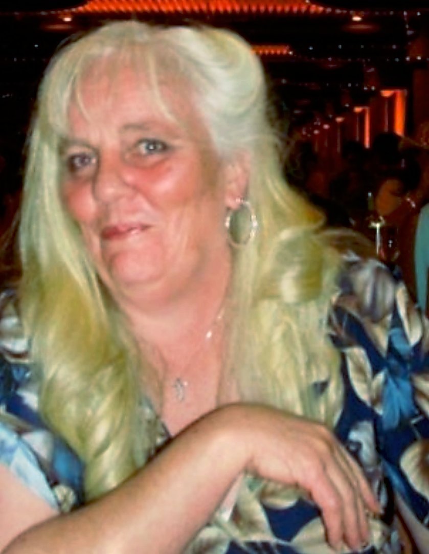 Roxan “Rocky” Kim Hughes | PostIndependent.com