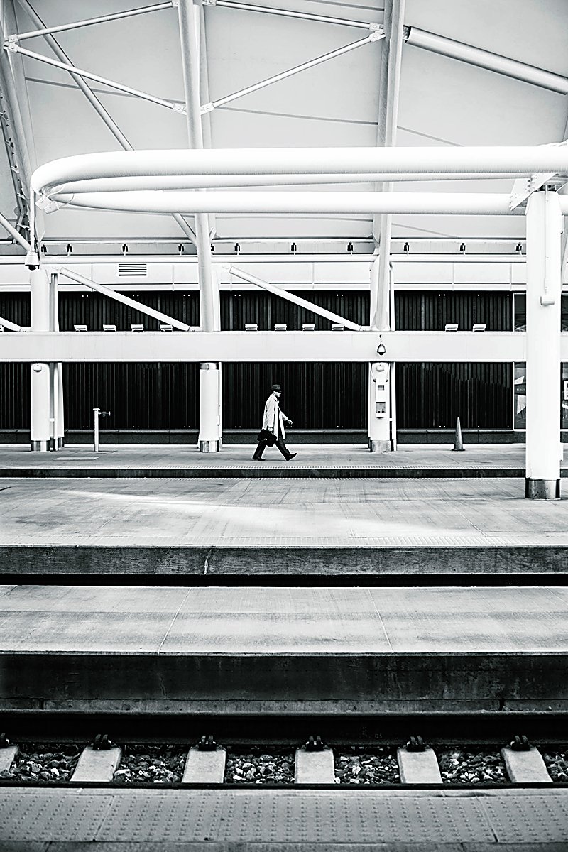 Photo show opens Friday | PostIndependent.com