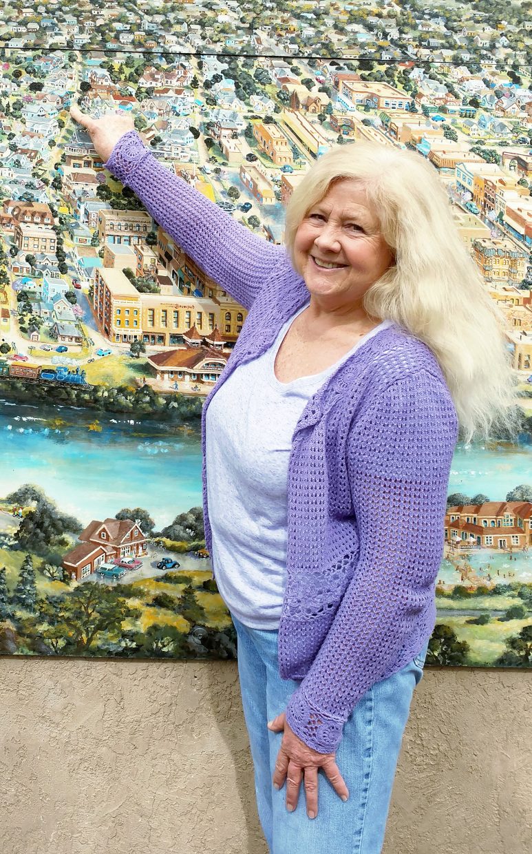 A $4,000 bill, two dead trees and no one taking blame | PostIndependent.com