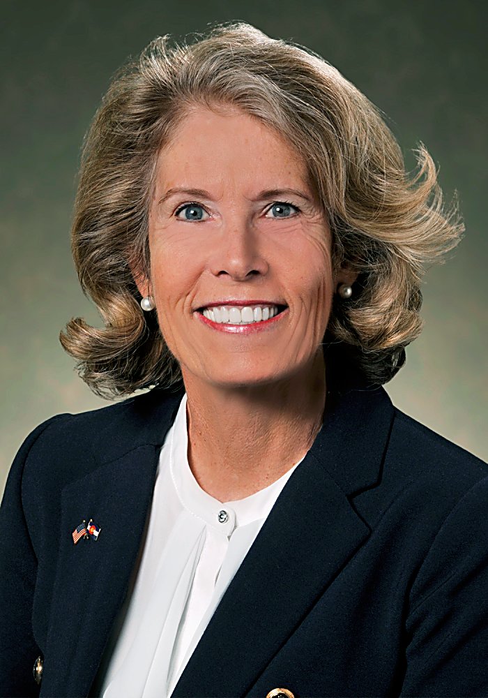 Education column: Spotlight on school finance | PostIndependent.com