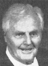 Paul I. Hauk | PostIndependent.com