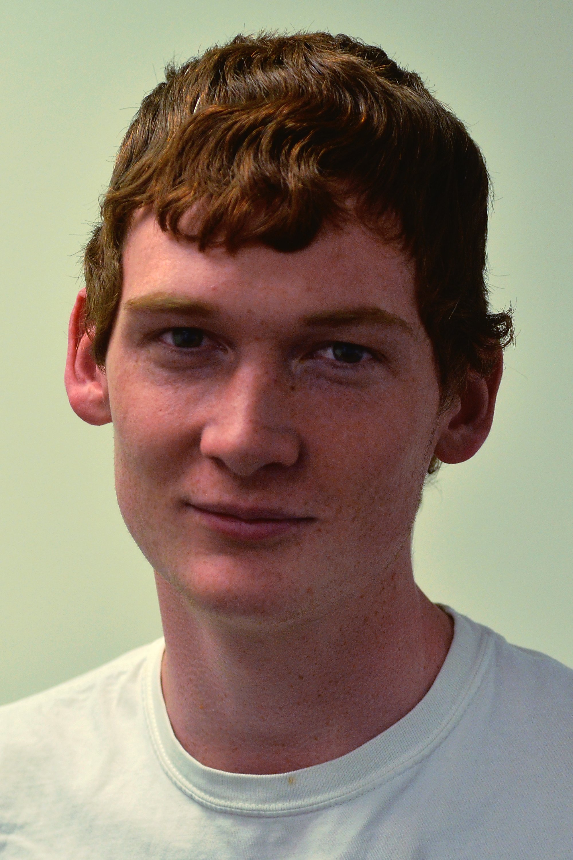 Student Spotlight: Jacob Boone | PostIndependent.com