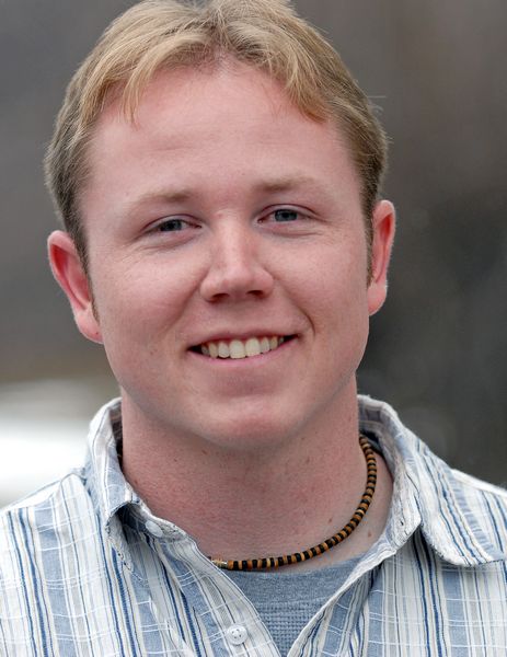 Ron Milhorn seems to have psychic powers | PostIndependent.com