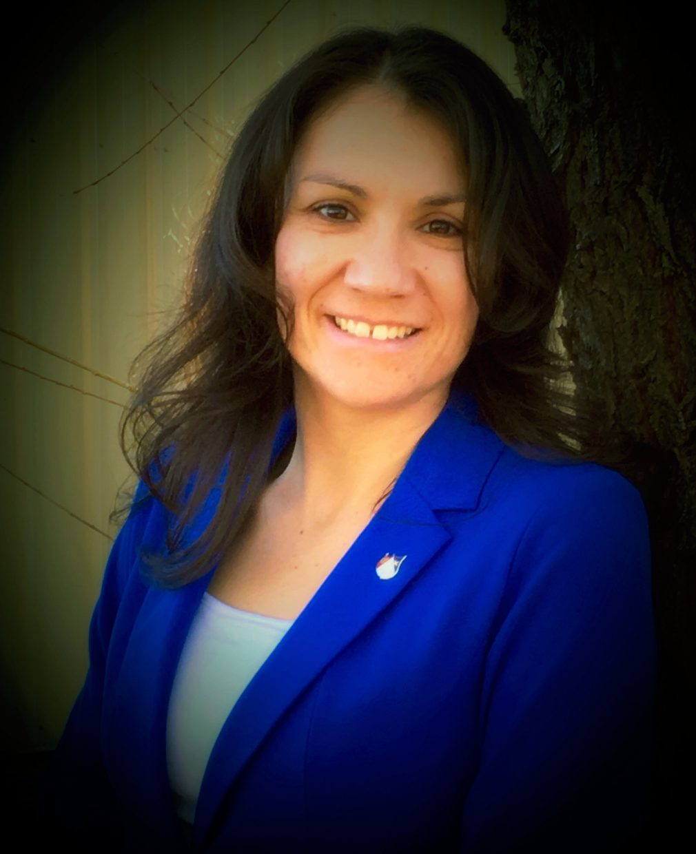 Meet the candidates: Four vie for three positions in Silt ...