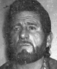 Stephen Michael "Sam" Anderson | PostIndependent.com