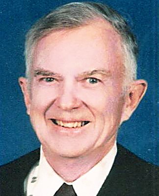 Lawrence Payne Forman | PostIndependent.com