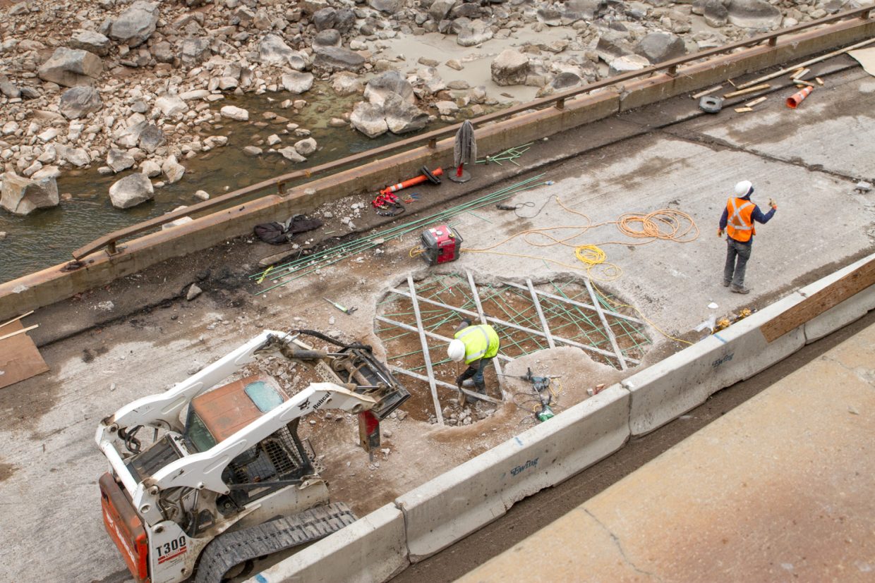 CDOT chief: Cottonwood Pass not a priority | PostIndependent.com