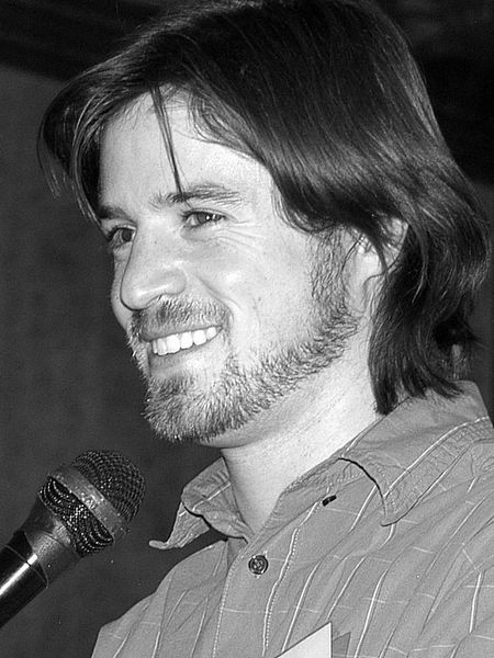 Peter Brian Jessup | PostIndependent.com