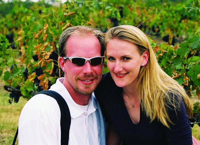 Catching up with … Krista Swartzendruber | PostIndependent.com
