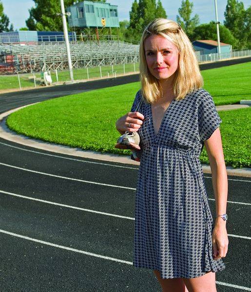 Catching up with Dana Boyle | PostIndependent.com