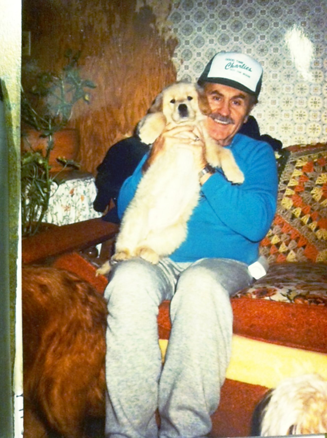 Lawrence (Larry) Schick | PostIndependent.com