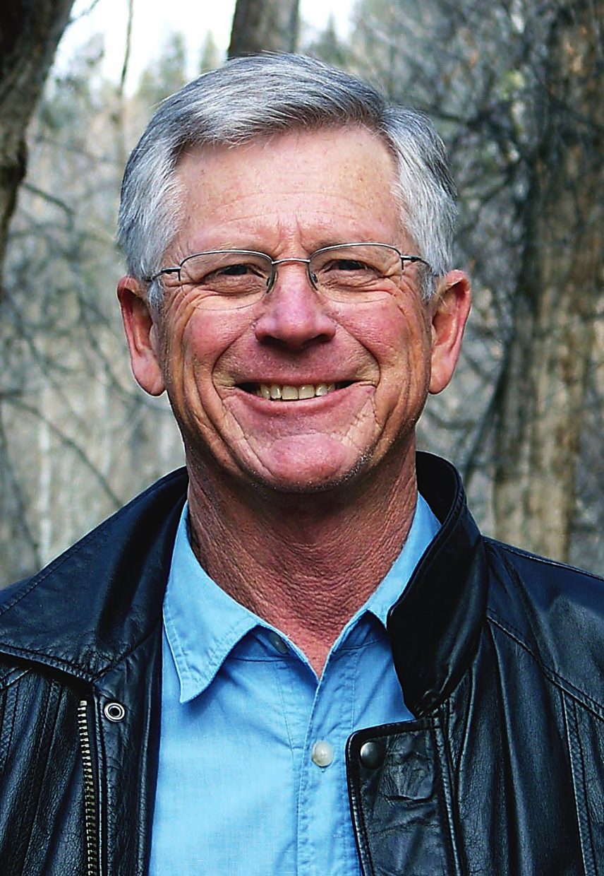 Rep. Rankin holds meetings across Garfield County | PostIndependent.com