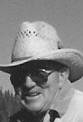 David Alex Riach | PostIndependent.com