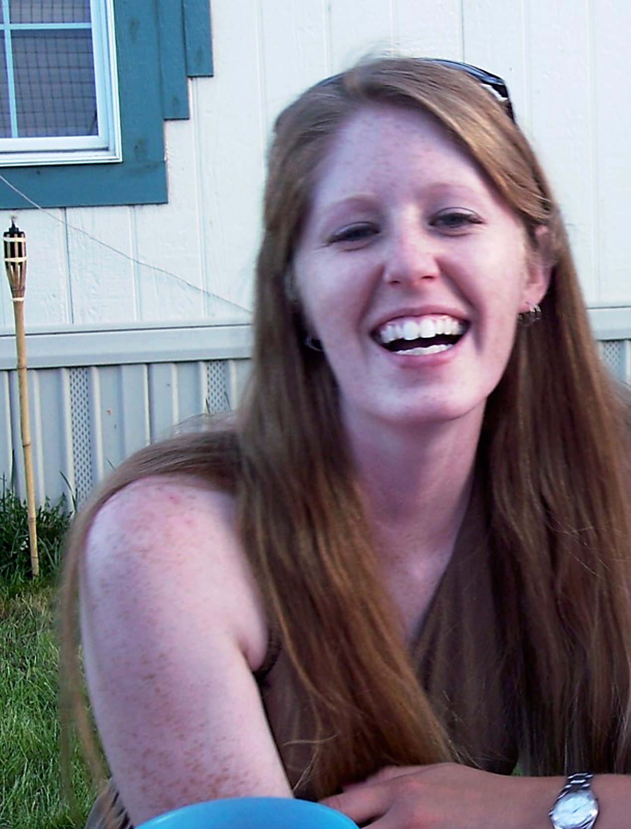 Teresa Lynn Horton | PostIndependent.com