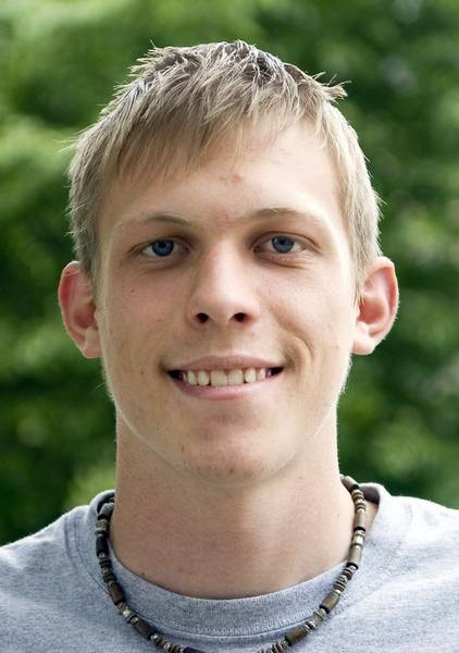 Sports Spotlight: Justin Davis | PostIndependent.com