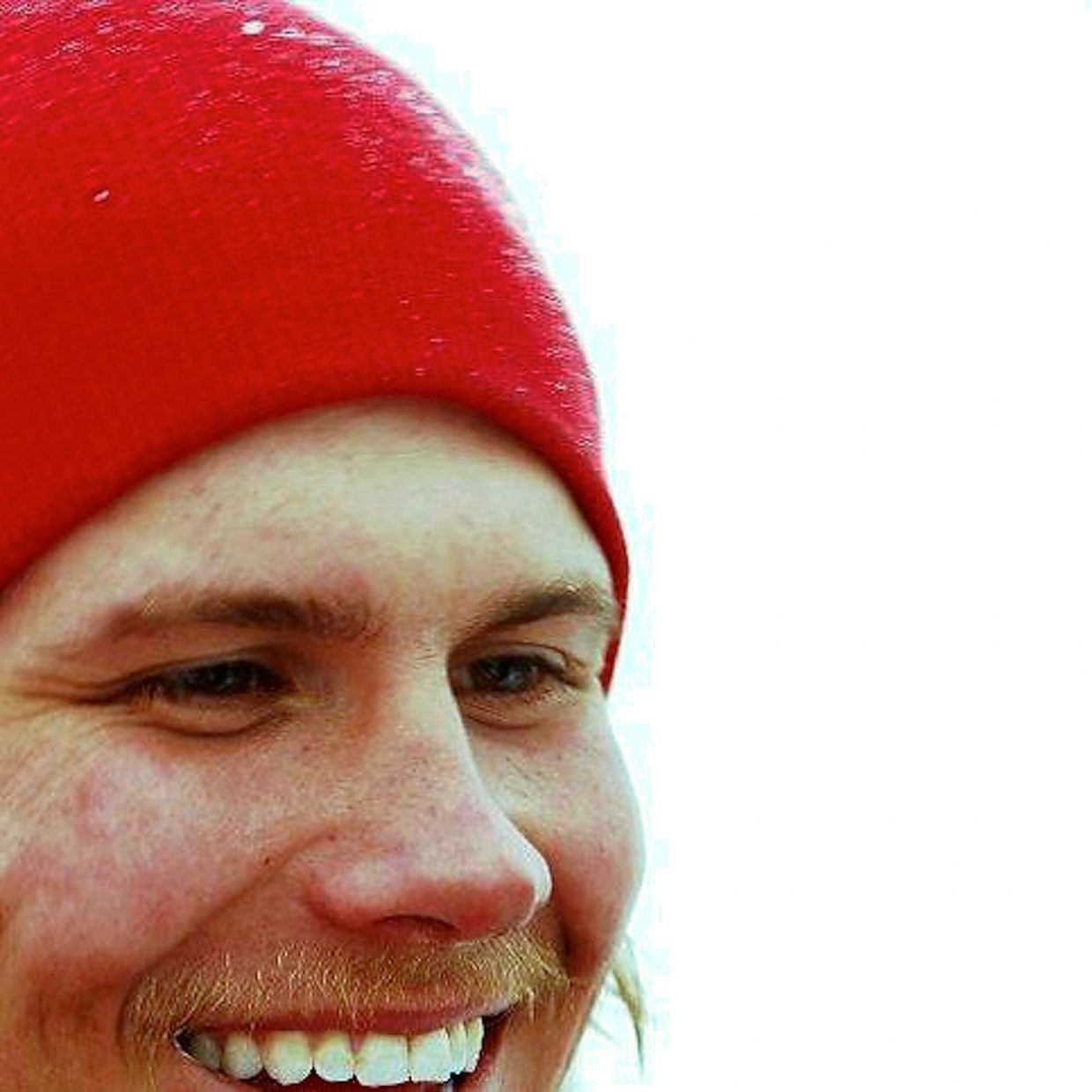 Seibert celebration of life slated for Monday | PostIndependent.com