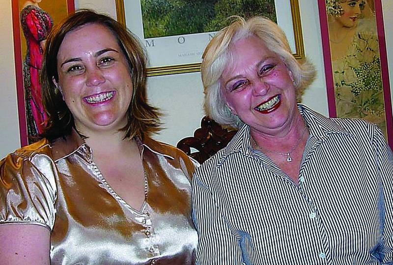 A musical tribute to Mom | PostIndependent.com