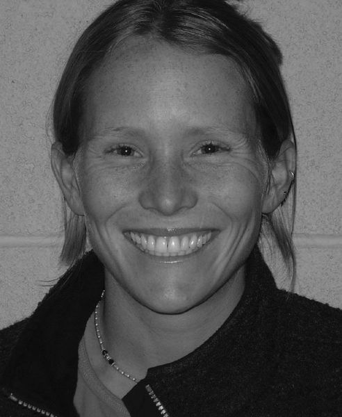 Record run for Messner-Vickers | PostIndependent.com