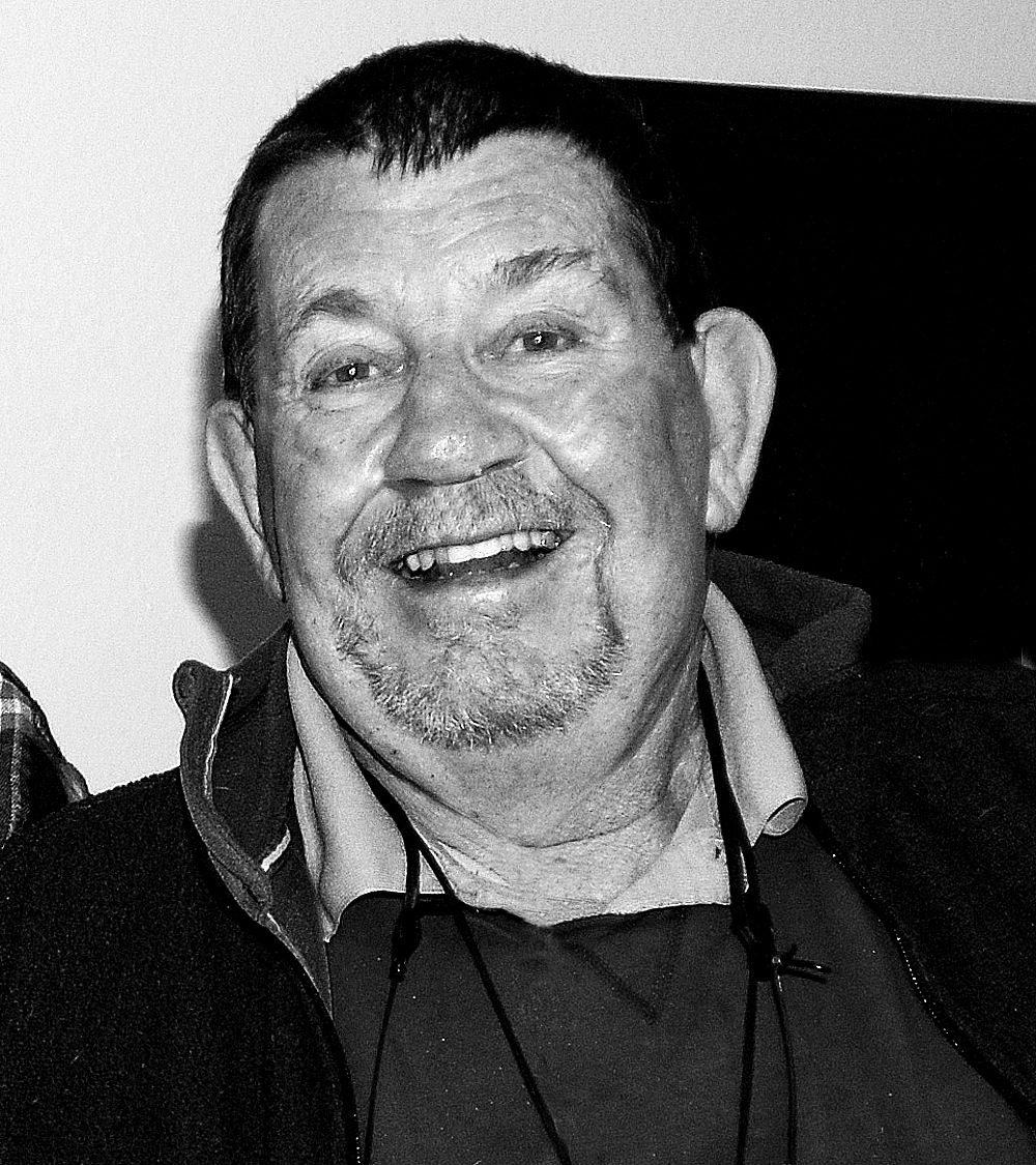 Larey Frederick Hazelton | PostIndependent.com